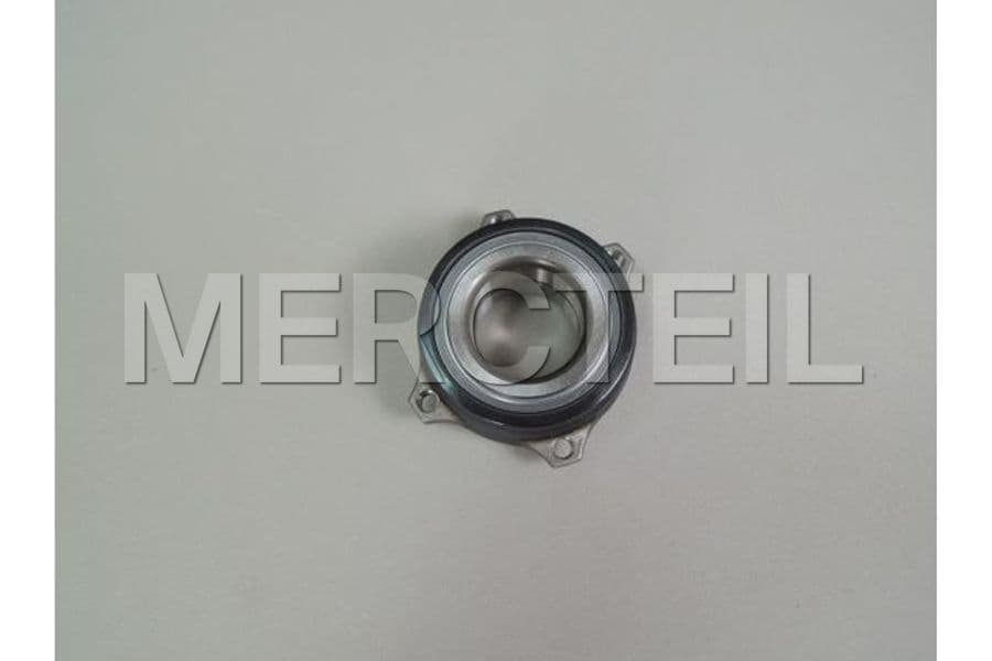 Buy the spare part Mercedes-Benz A211356000064 wheel bearing