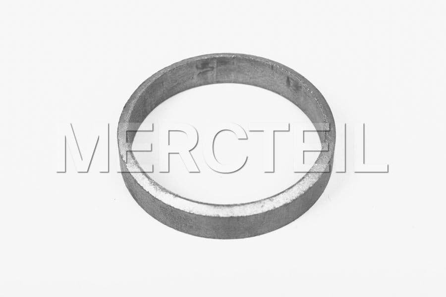 Buy the spare part Mercedes-Benz A211492018164 sealing ring