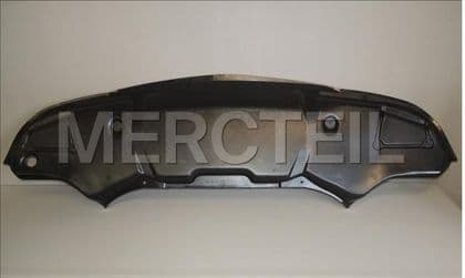 Buy the spare part Mercedes-Benz A2115204423 antinoise capsule