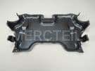 Buy the spare part Mercedes-Benz A2115242430 panelling