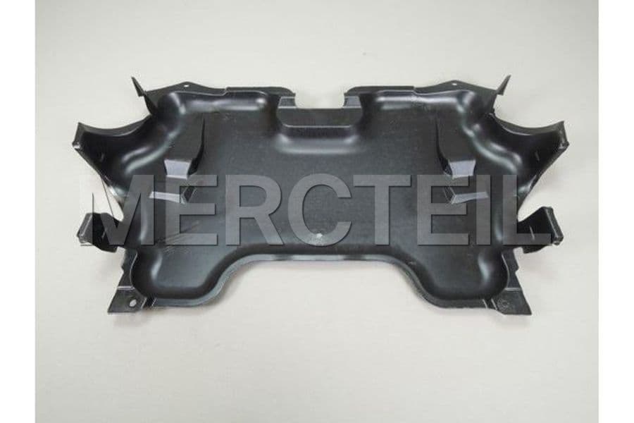 Buy the spare part Mercedes-Benz A2115242430 panelling