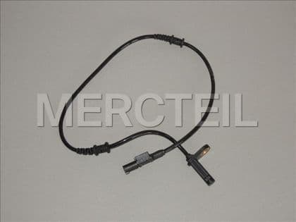 Buy the spare part Mercedes-Benz A2115401317 geber
