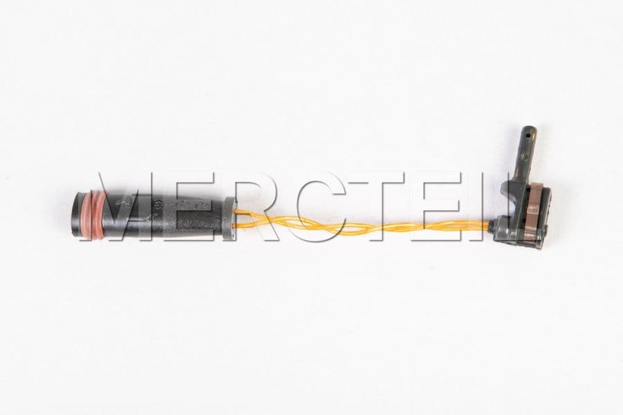 Kaufen Sie das Ersatzteil Mercedes-Benz A2115401717 verschle sensor