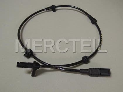 Buy the spare part Mercedes-Benz A2115403117 sensor