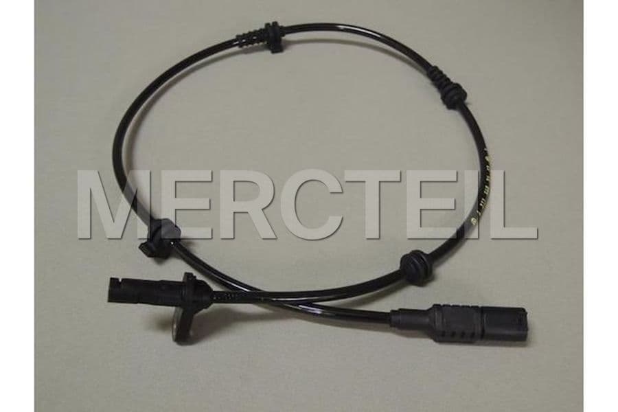 Buy the spare part Mercedes-Benz A2115403117 sensor