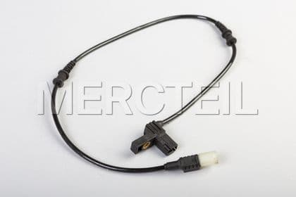 Buy the spare part Mercedes-Benz A2115409508 cable harness