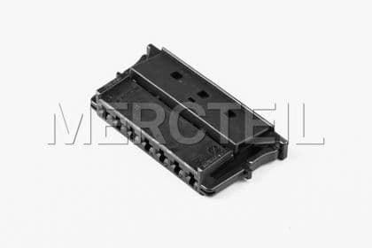 Buy the spare part Mercedes-Benz A2115450328 plug