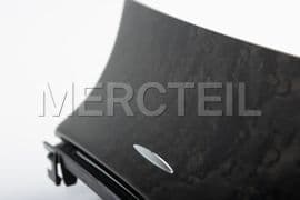 Buy the spare part Mercedes-Benz A2116800650 housing