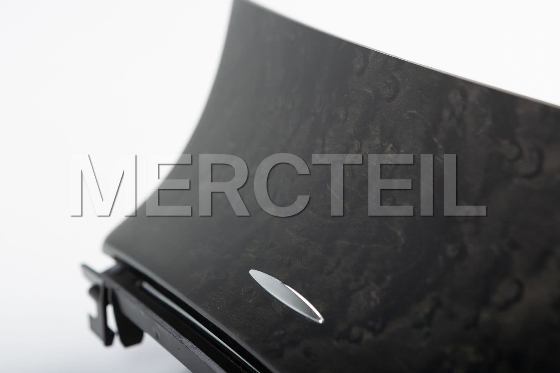 Kaufen Sie das Ersatzteil Mercedes-Benz A2116800650 gehaeuse