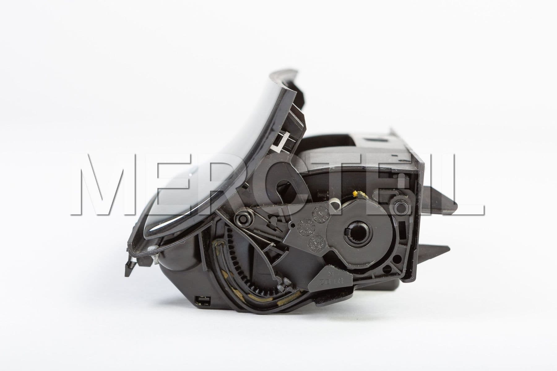 Kaufen Sie das Ersatzteil Mercedes-Benz A2116800650 gehaeuse