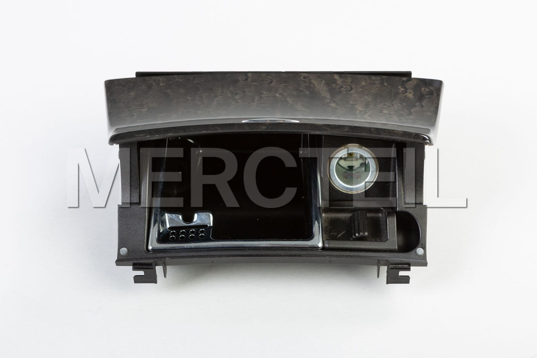 Buy the spare part Mercedes-Benz A2116800650 housing