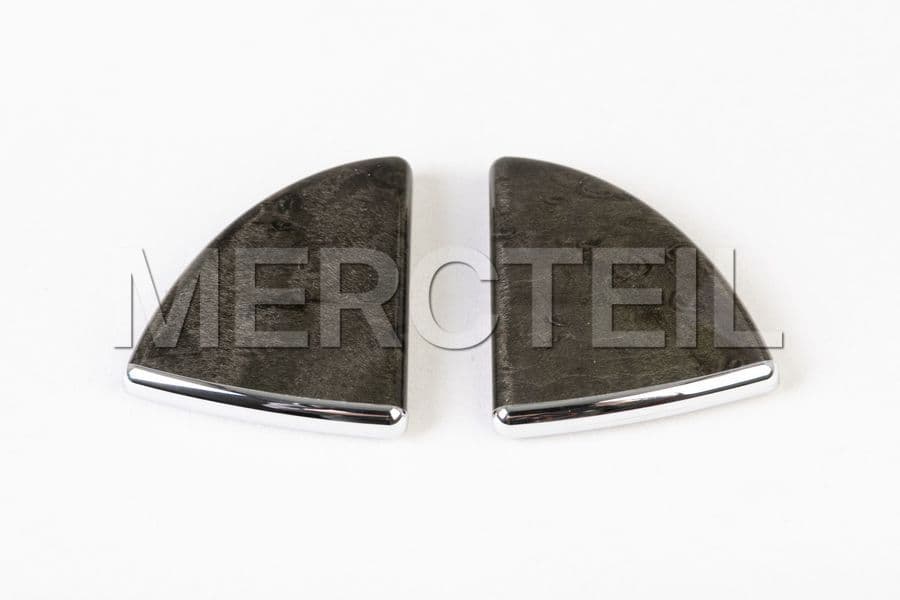 Buy the spare part Mercedes-Benz A2116803784 fastener