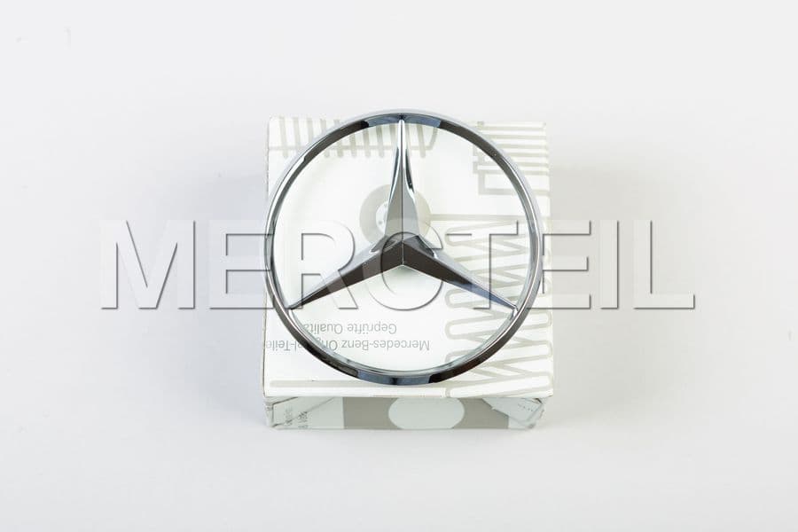 Buy the spare part Mercedes-Benz A2117580058 mercedes star