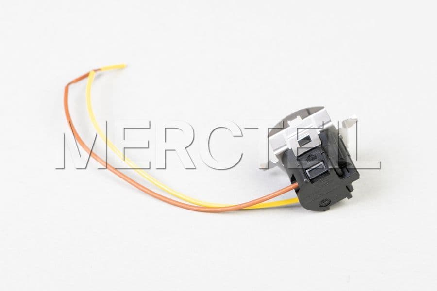 Buy the spare part Mercedes-Benz A211820001364 electrical wiring harness