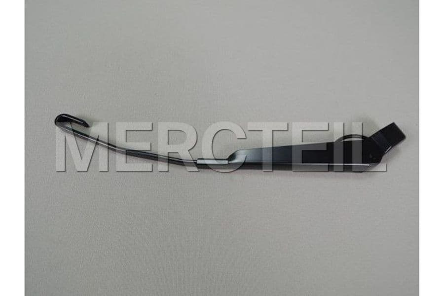 Buy the spare part Mercedes-Benz A2118200244 wiper arm