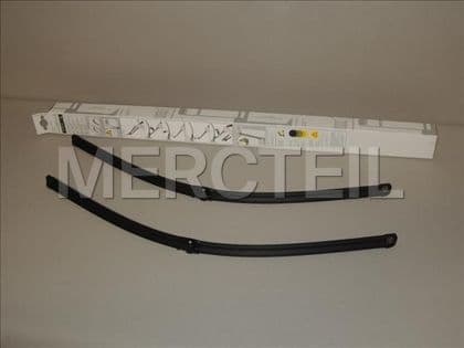 Kaufen Sie das Ersatzteil Mercedes-Benz A2118201345 ts wischerblatt