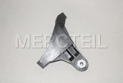 Buy the spare part Mercedes-Benz A2118205114 left holder