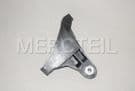 Buy the spare part Mercedes-Benz A2118205114 left holder