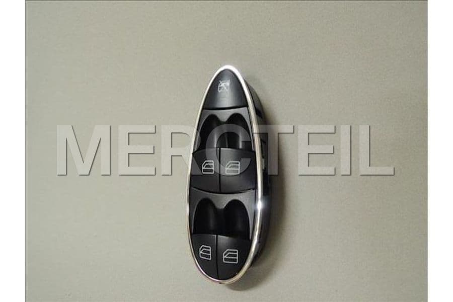 Buy the spare part Mercedes-Benz A21182136797167 switch