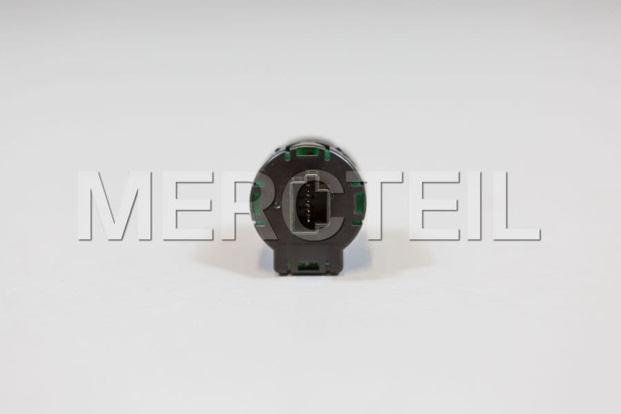 Kaufen Sie das Ersatzteil Mercedes-Benz A2118300272 temp sensor
