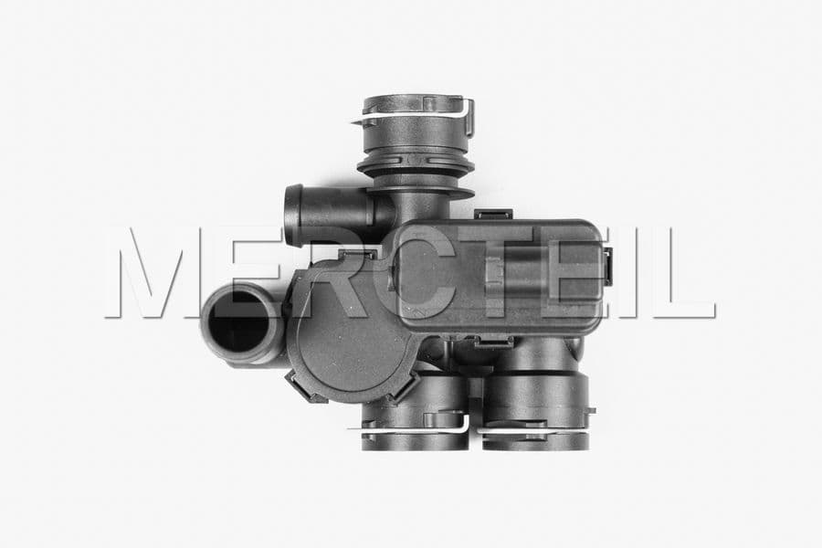 Kaufen Sie das Ersatzteil Mercedes-Benz A2118320684 ventil