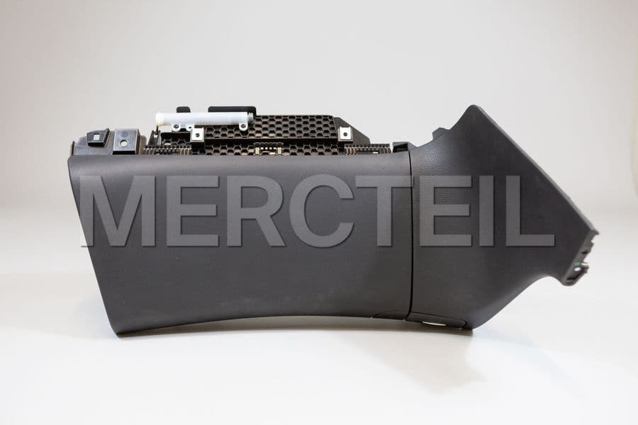 Buy the spare part Mercedes-Benz A2118603305 windowbag