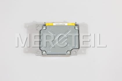 Buy the spare part Mercedes-Benz A2118705885 control unit