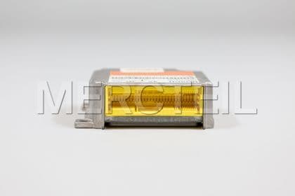 Buy the spare part Mercedes-Benz A2118705885 control unit