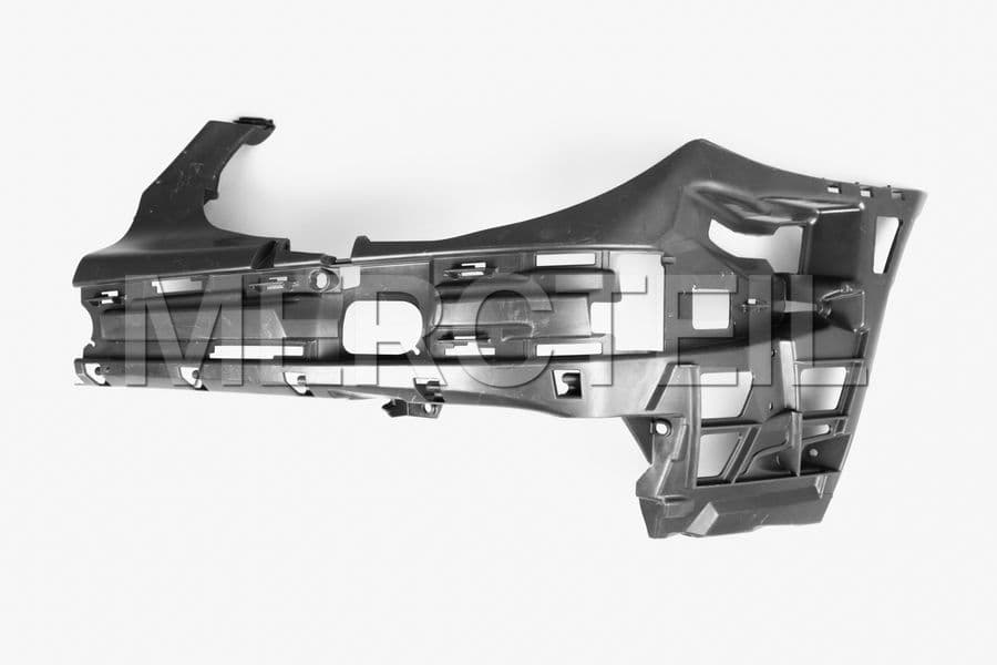 Buy the spare part Mercedes-Benz A2118800552 frame