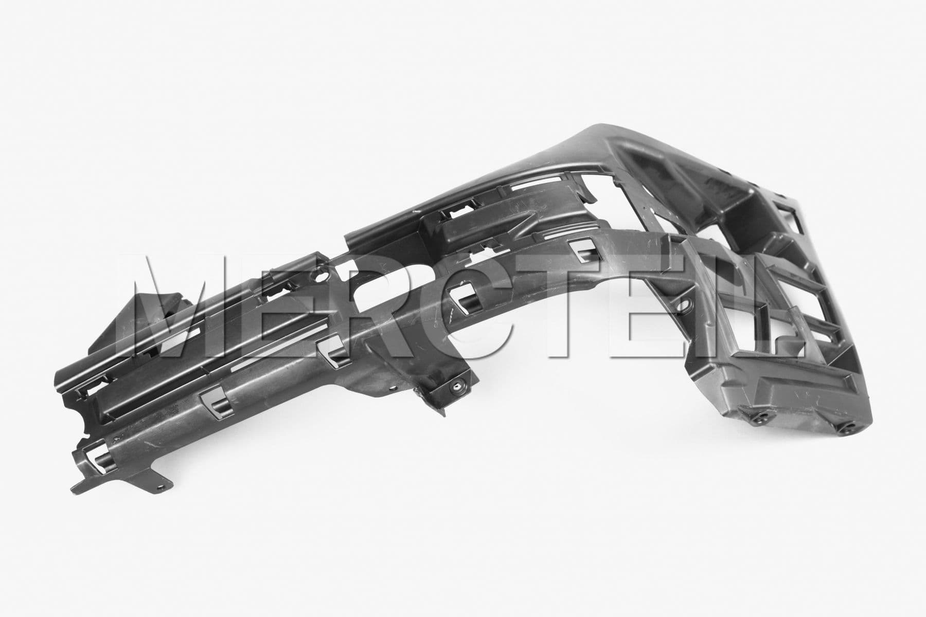 Buy the spare part Mercedes-Benz A2118800552 frame