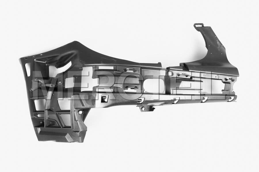 Buy the spare part Mercedes-Benz A2118800652 frame