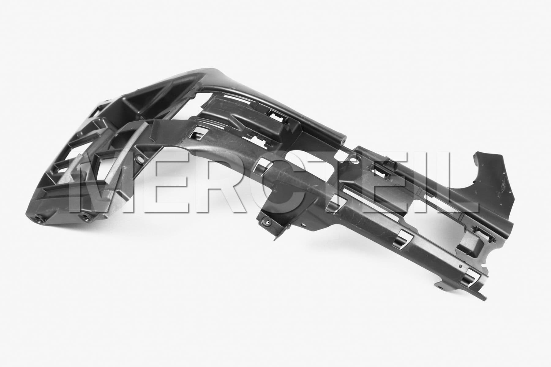 Buy the spare part Mercedes-Benz A2118800652 frame