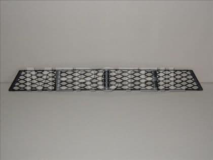 Buy the spare part Mercedes-Benz A2118850122 cover flap