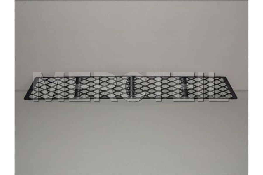 Buy the spare part Mercedes-Benz A2118850122 cover flap