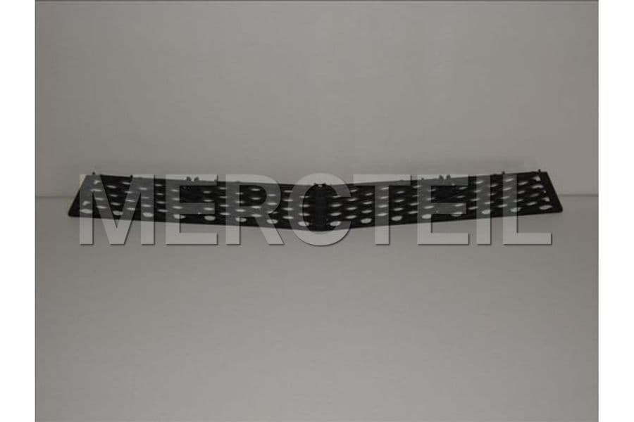 Buy the spare part Mercedes-Benz A2118850122 cover flap