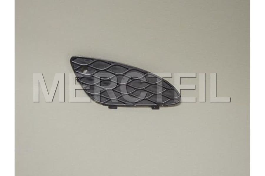 Buy the spare part Mercedes-Benz A2118850253 screen