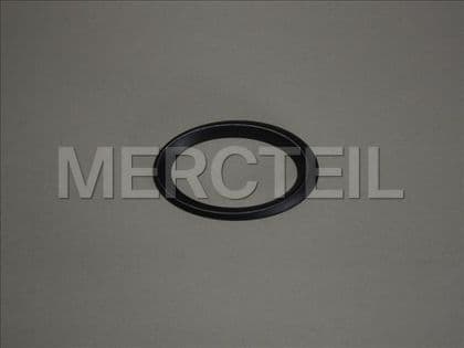 Buy the spare part Mercedes-Benz A2118850774 embellisher