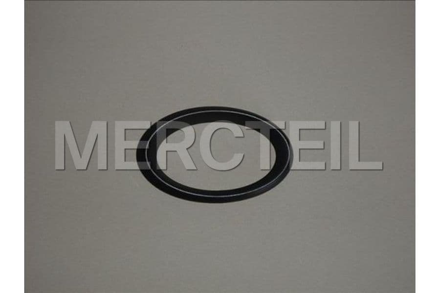 Buy the spare part Mercedes-Benz A2118850874 embellisher