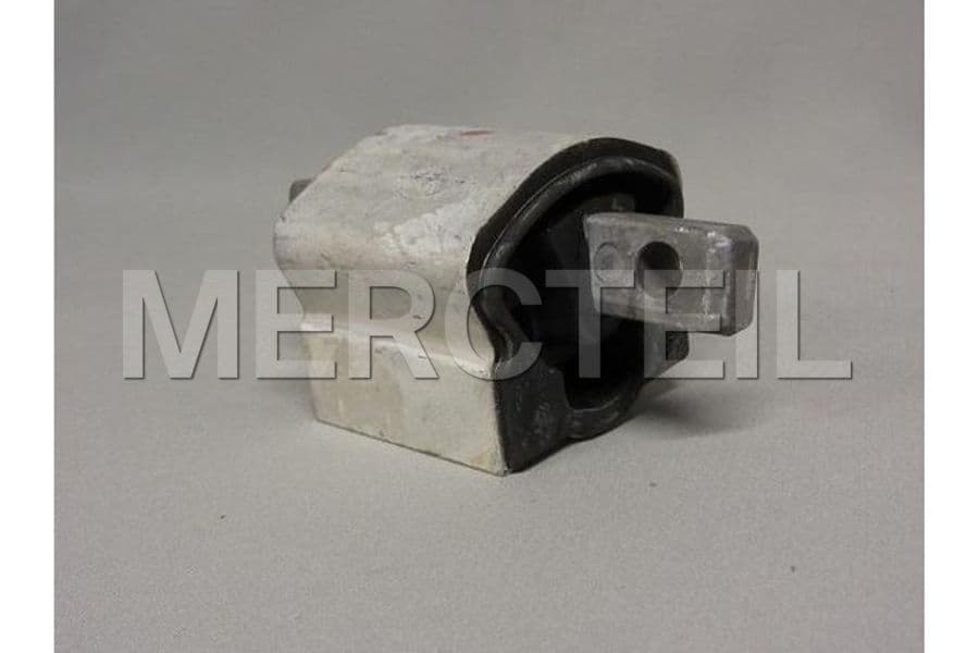 Buy the spare part Mercedes-Benz A2122400418 engine support