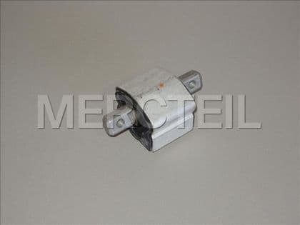 Buy the spare part Mercedes-Benz A2122400618 engine support