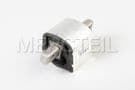 Buy the spare part Mercedes-Benz A2122401618 engine support