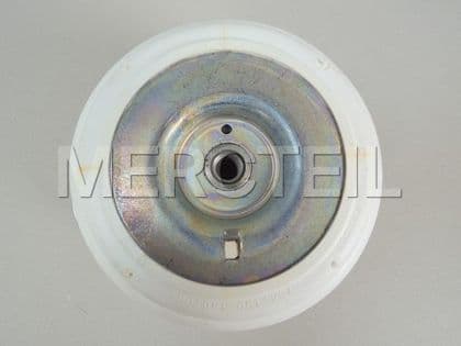 Buy the spare part Mercedes-Benz A2122403217 engine support