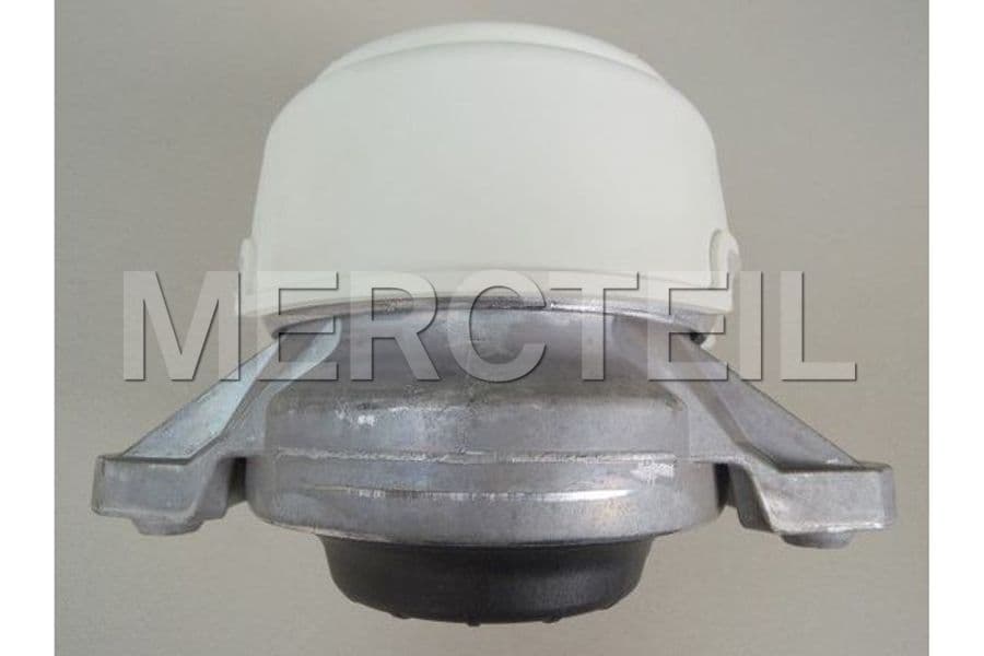 Buy the spare part Mercedes-Benz A2122403217 engine support