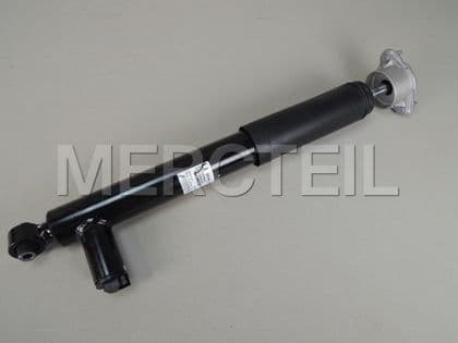 Buy the spare part Mercedes-Benz A2123201530 shock absorber