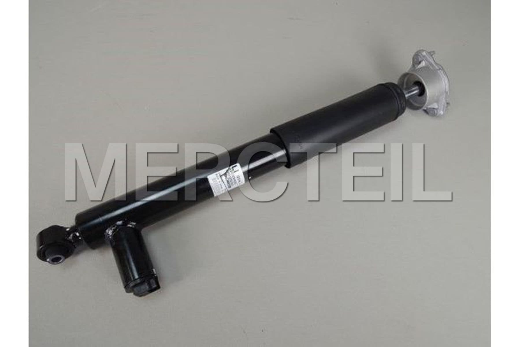 Buy the spare part Mercedes-Benz A2123201530 shock absorber