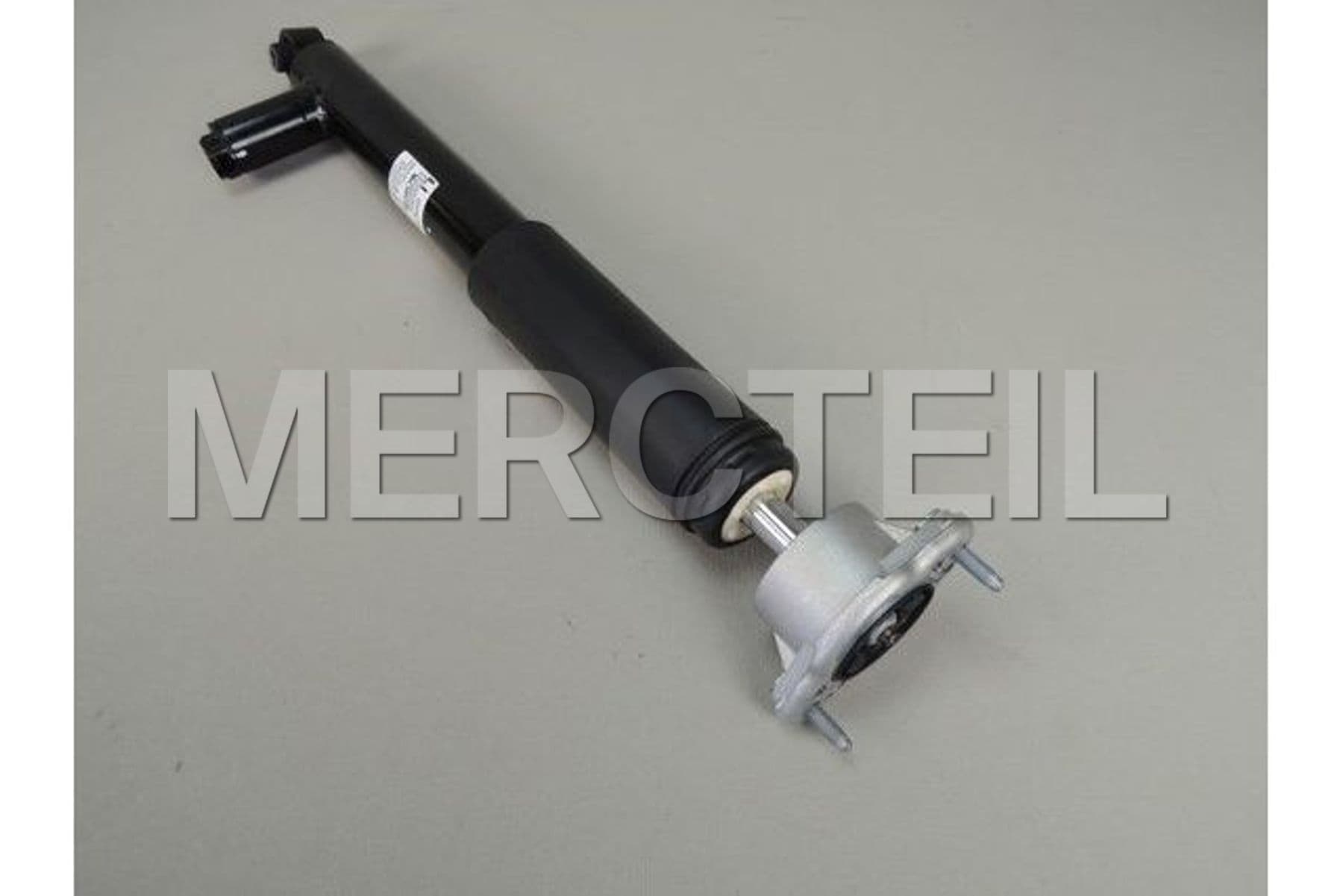 Buy the spare part Mercedes-Benz A2123201530 shock absorber
