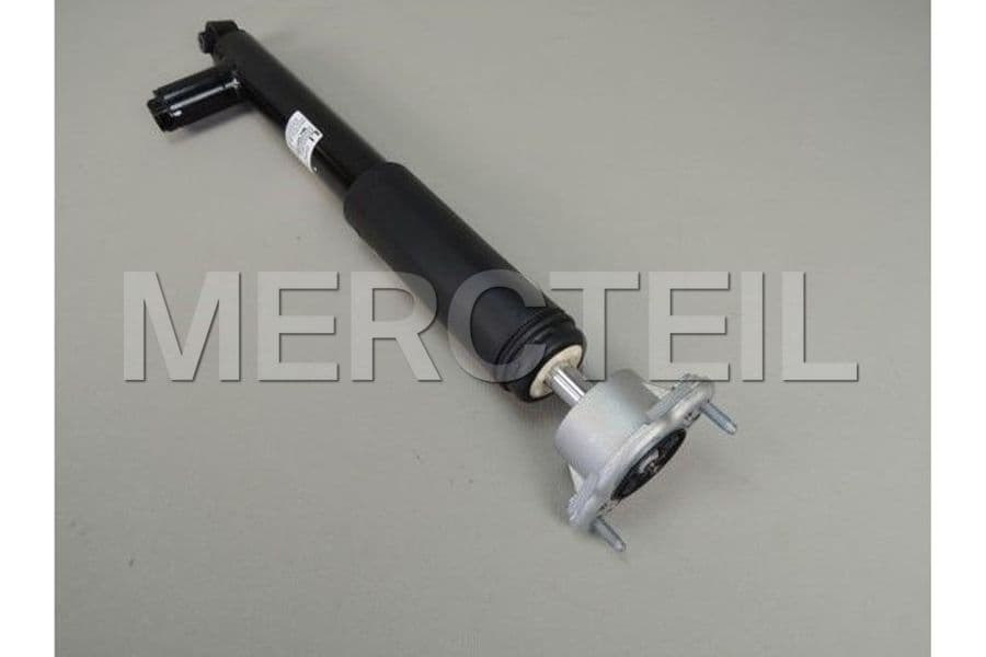 Buy the spare part Mercedes-Benz A2123201530 shock absorber