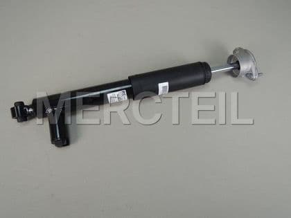 Buy the spare part Mercedes-Benz A2123201630 shock absorber
