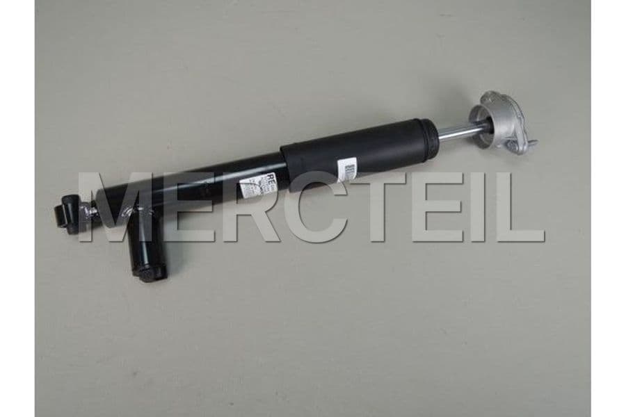 Buy the spare part Mercedes-Benz A2123201630 shock absorber