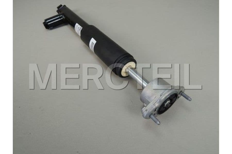 Buy the spare part Mercedes-Benz A2123201630 shock absorber